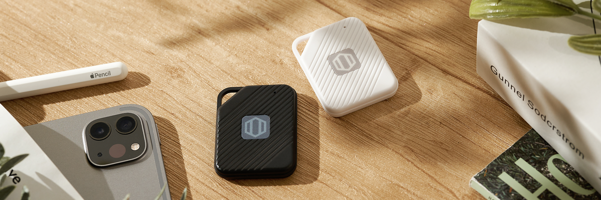 The Key To Password Protection Best Practices With Passwordpocket