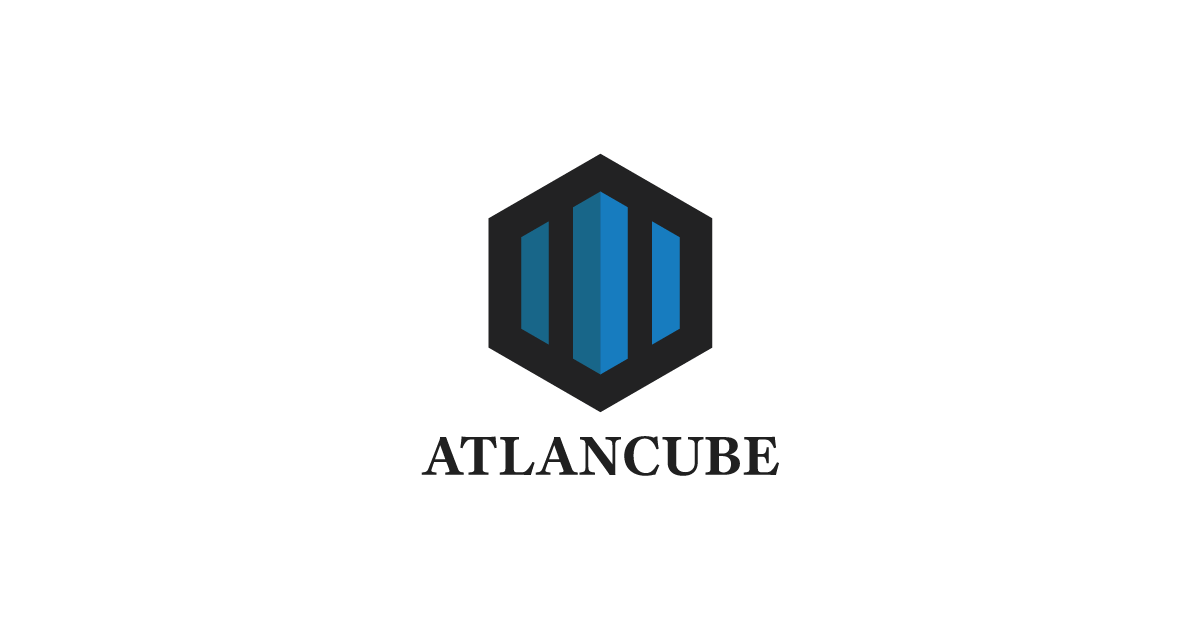 1-01. Installing the Battery