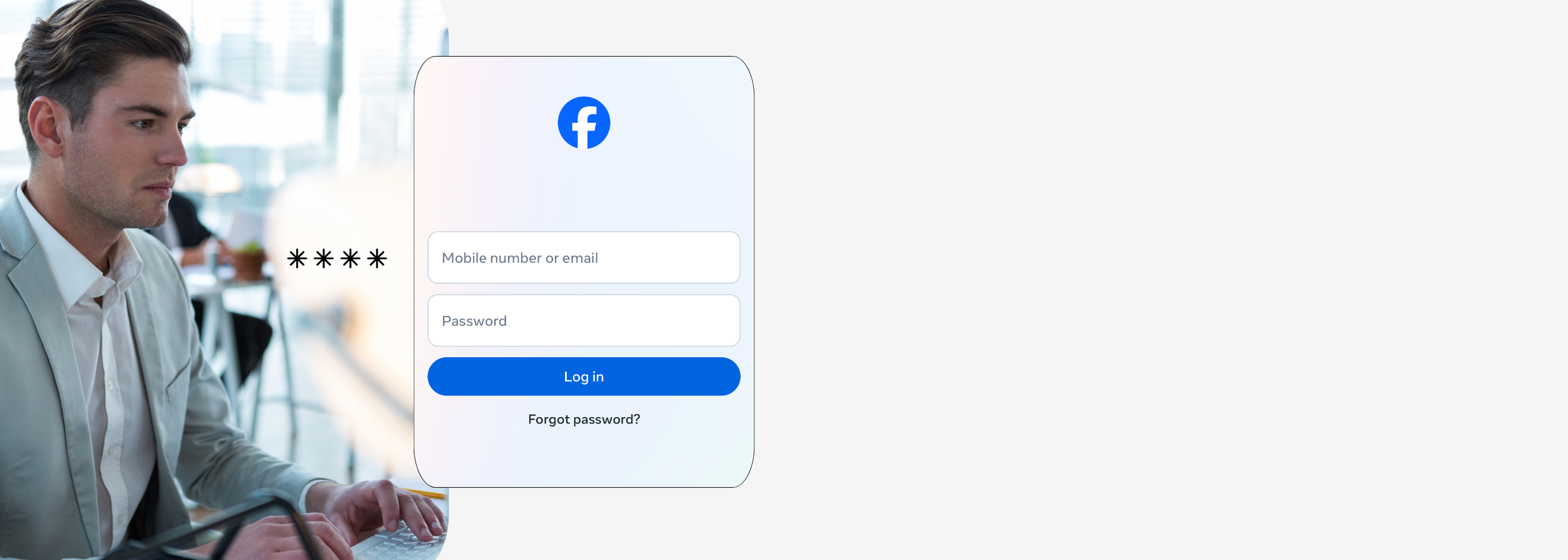 Atlancube | Login Security & Passwordless Authentication Solutions