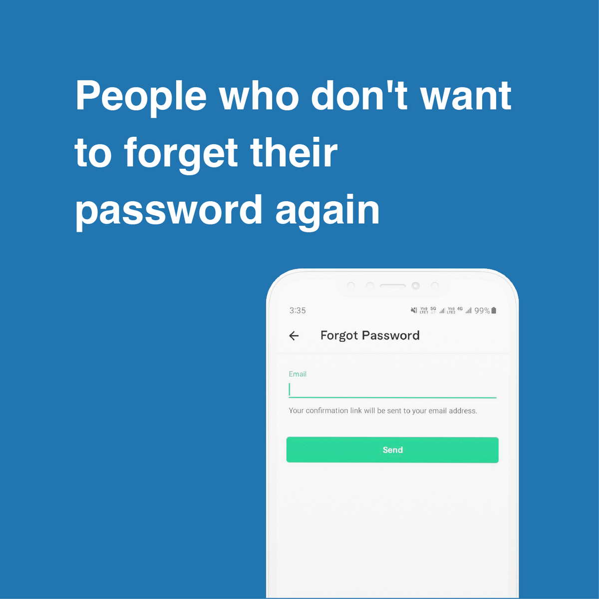 PasswordPocket