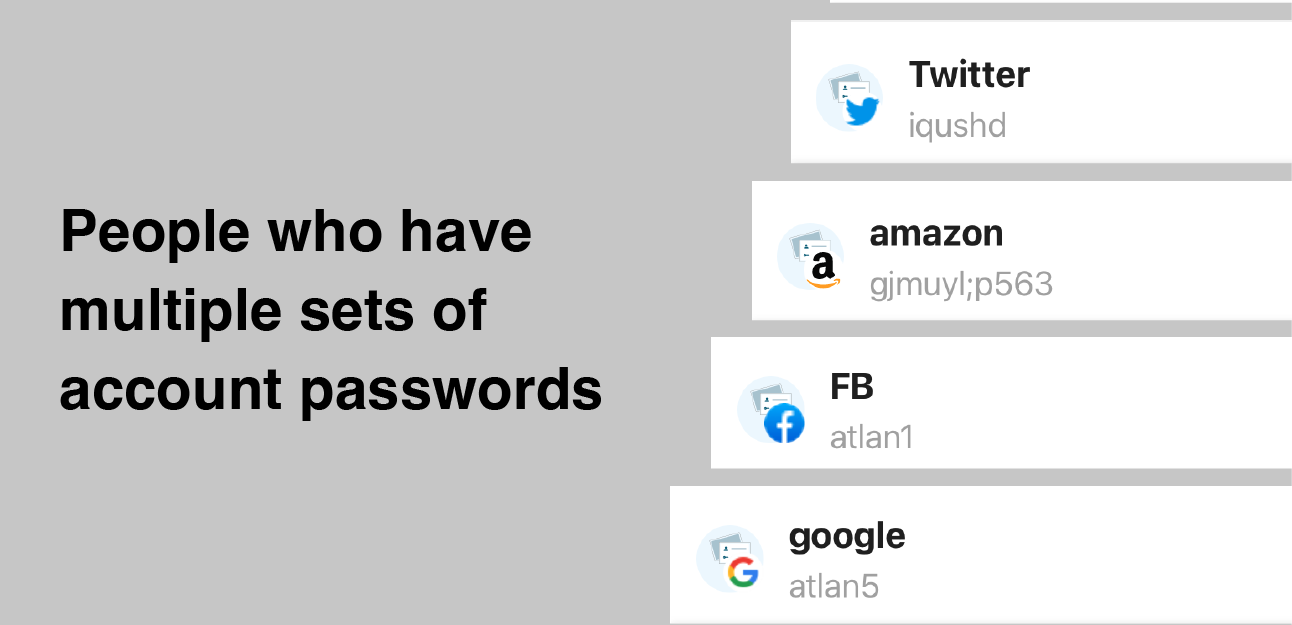PasswordPocket
