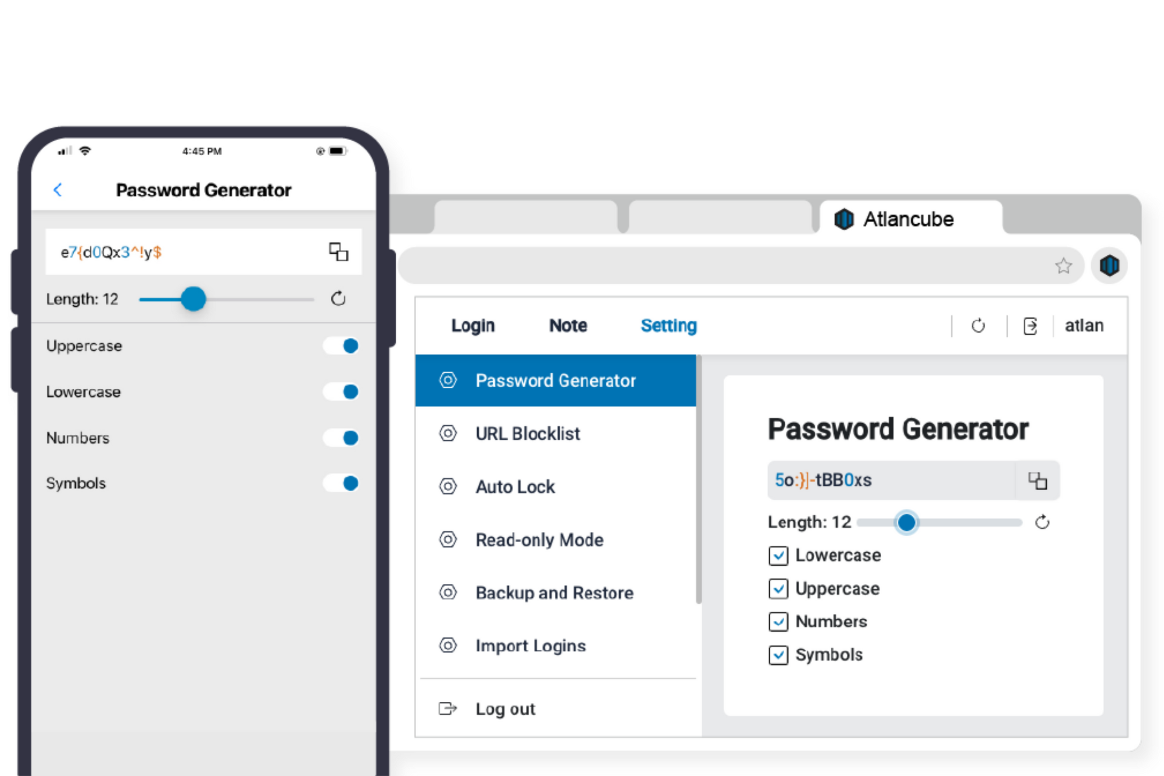 Product-PasswordPocket