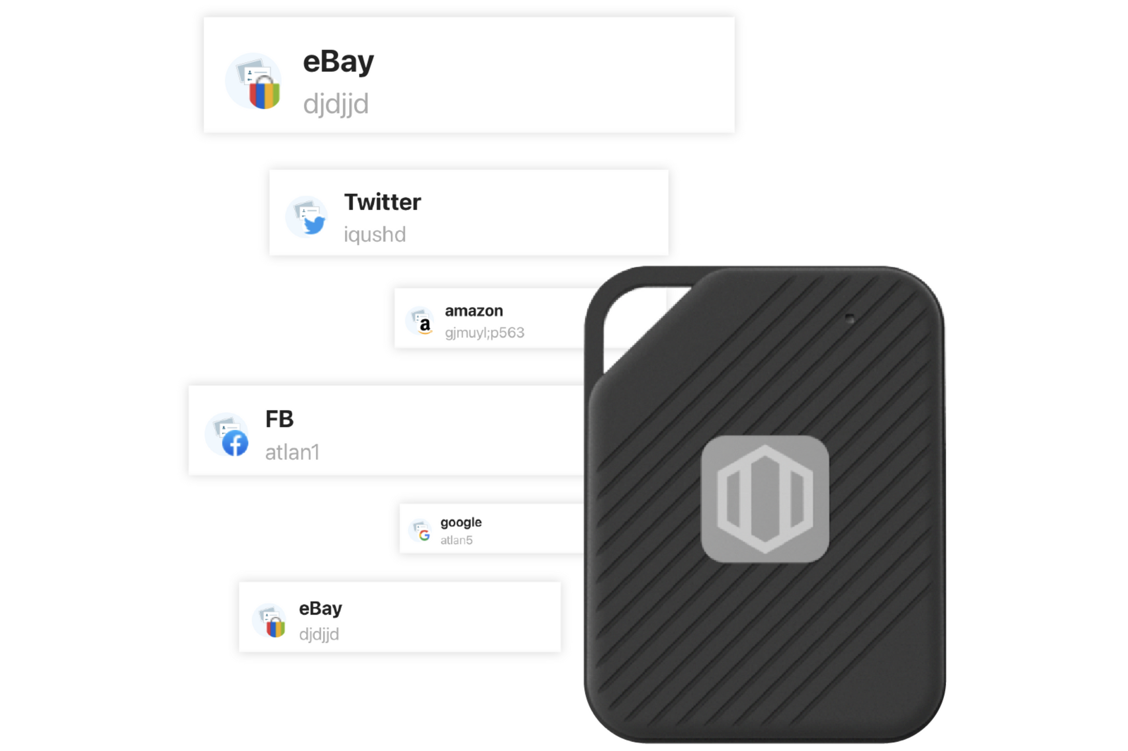 Product-PasswordPocket