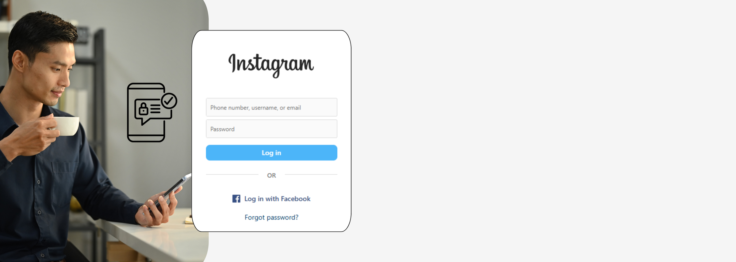 Atlancube｜實體密碼管理器