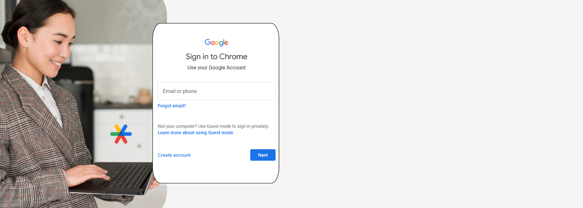 Atlancube | Login Security & Passwordless Authentication Solutions