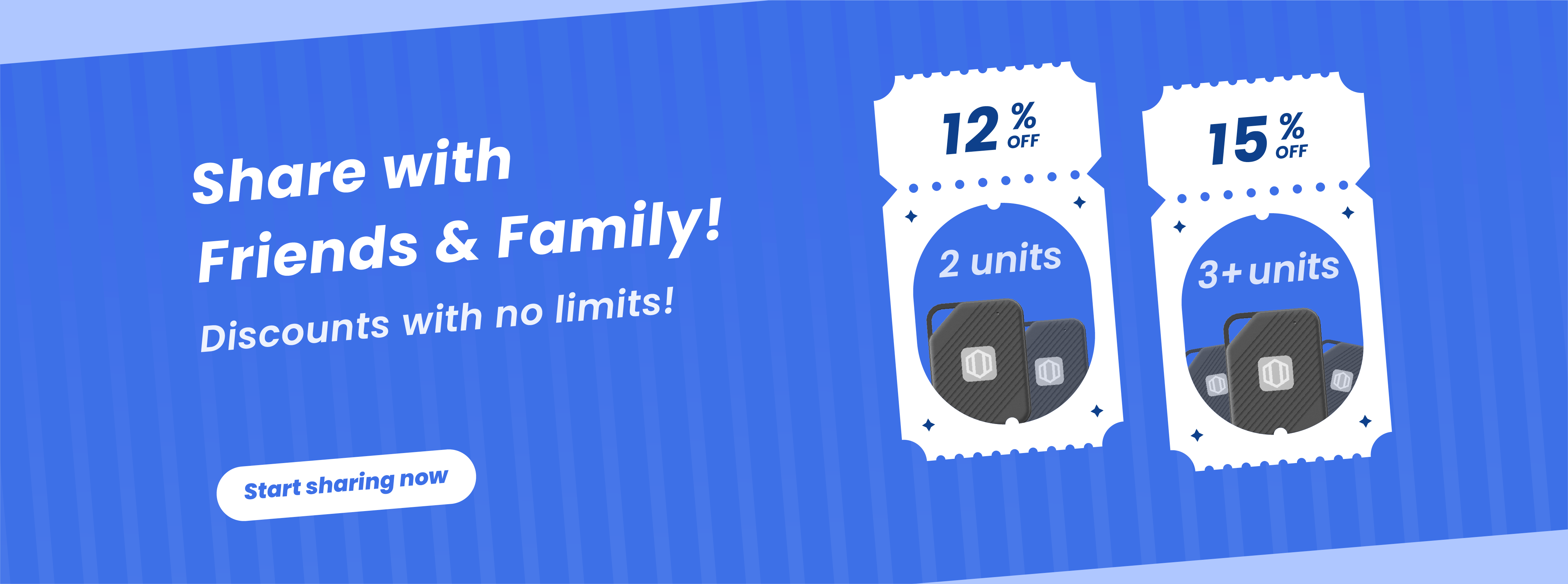 Atlancube｜Physical Password Manager