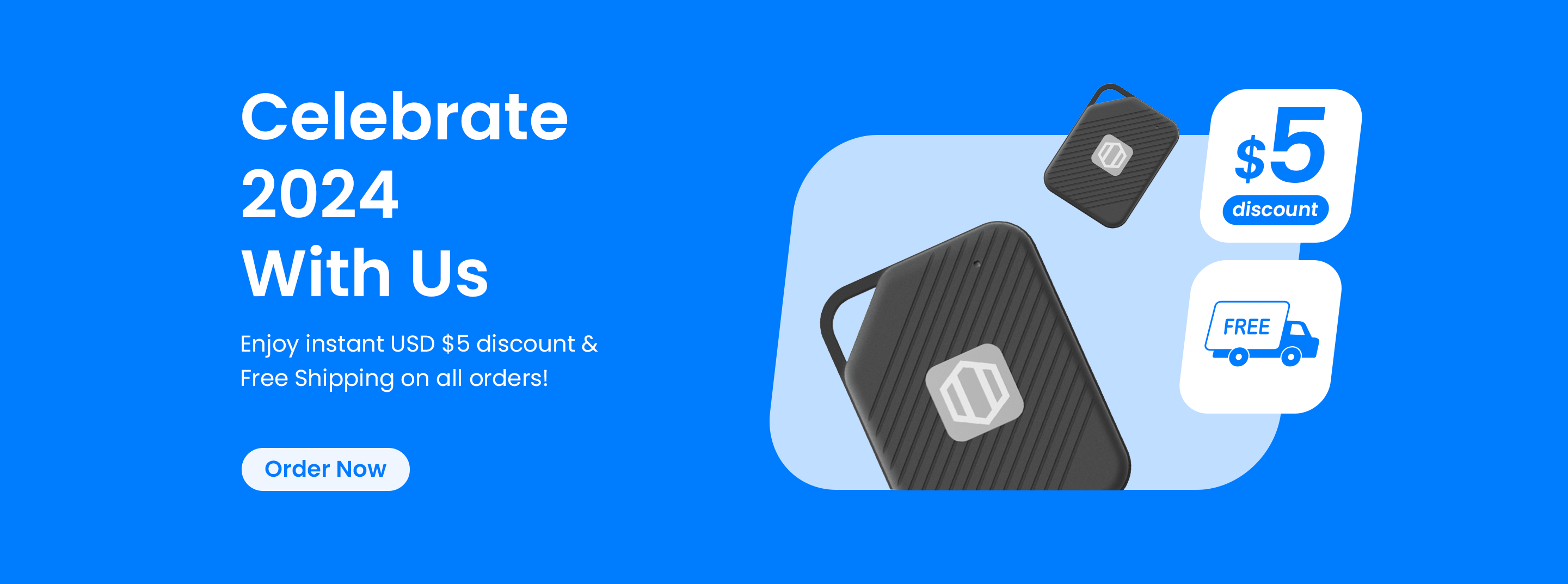 Atlancube｜Physical Password Manager