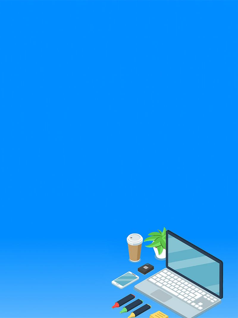 Atlancube｜Physical Password Manager