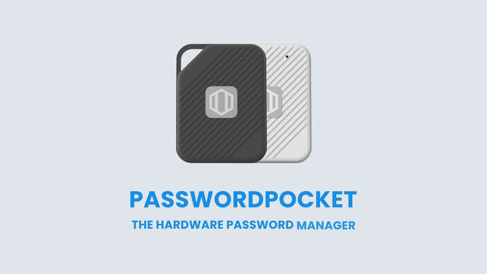 Password Generator