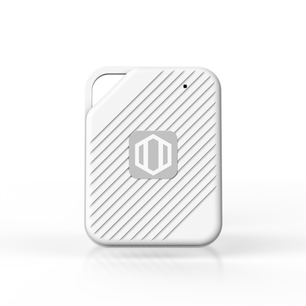 PasswordPocket | Hardware Password Manager