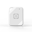 PasswordPocket | Hardware Password Manager