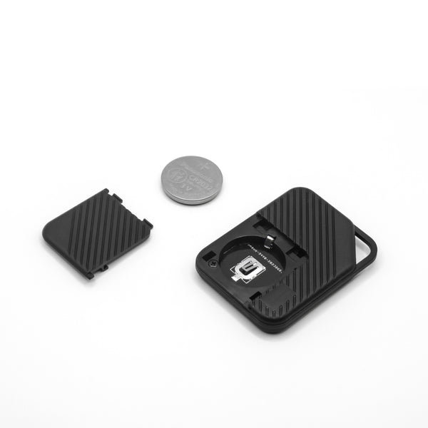 PasswordPocket | Hardware Password Manager