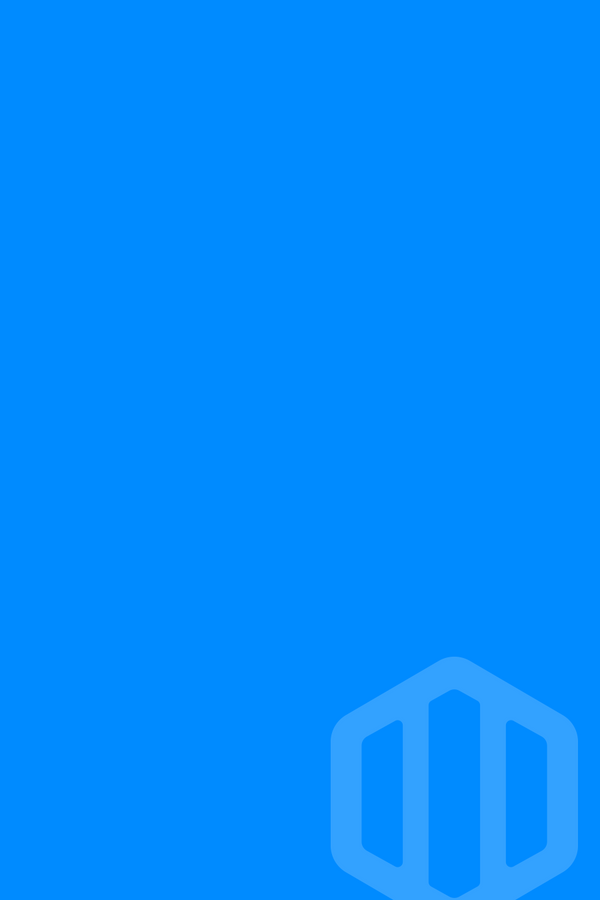 Atlancube｜Physical Password Manager